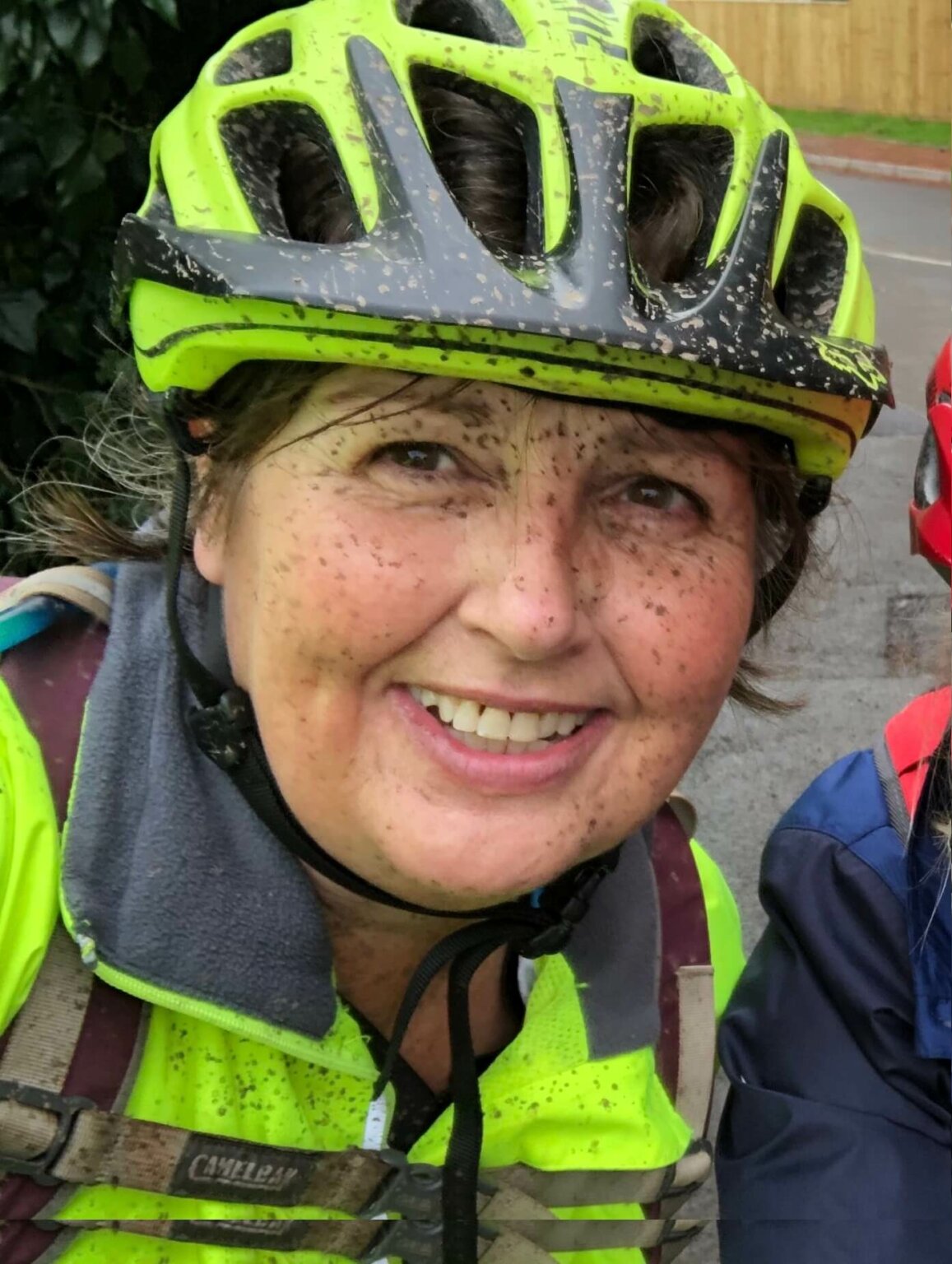 About Us Frome Community Bike Project